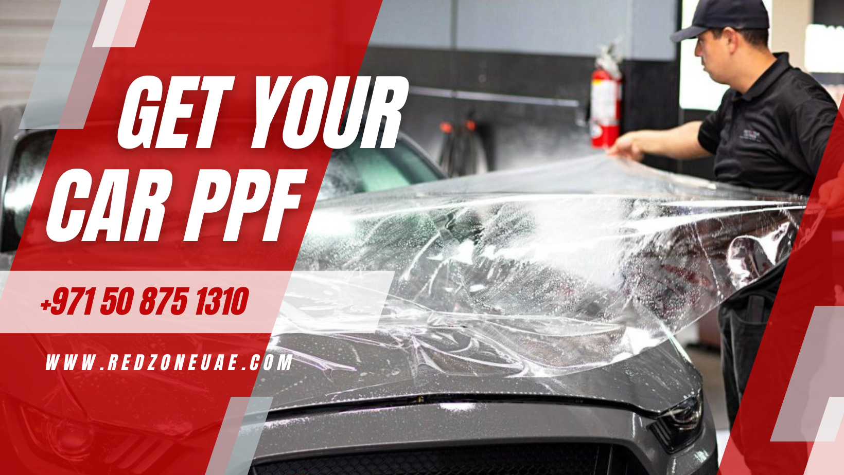 car ppf cost || Car ppf